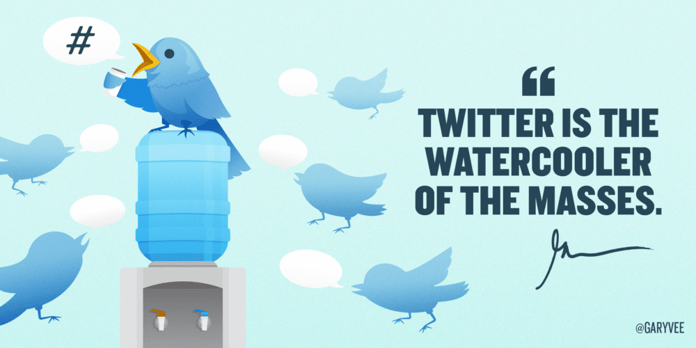 Flying with a Wounded Wing: Why Twitter Still Has More Than a Chance ...