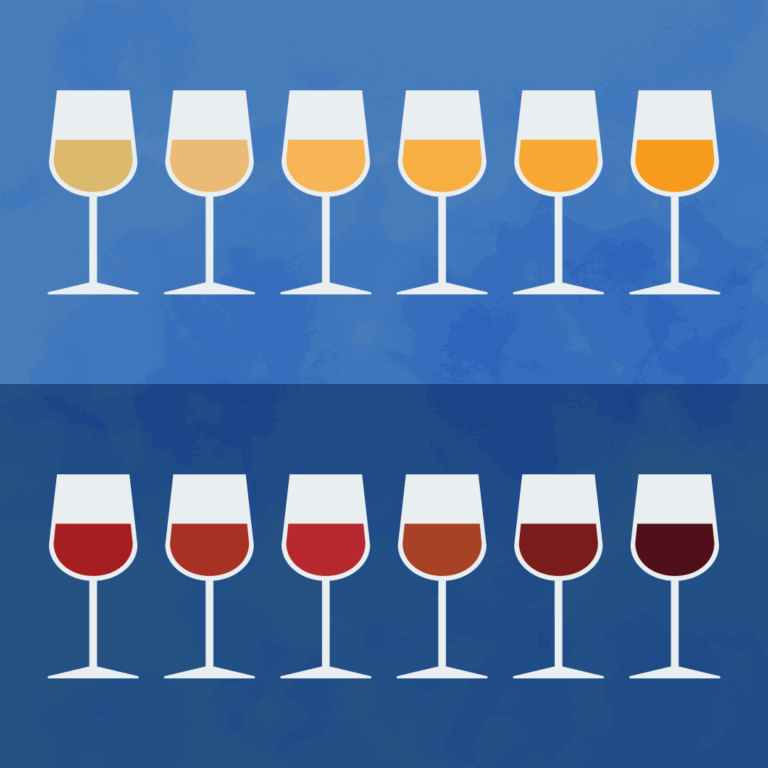 How to Taste Wine - Gary Vaynerchuk