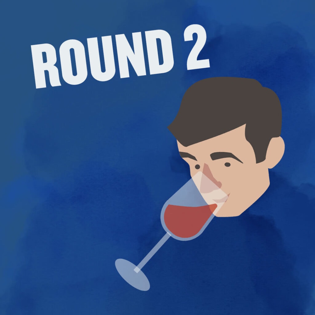 How to Taste Wine - Gary Vaynerchuk