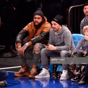 Announcing the GaryVee 004 - Gary Vaynerchuk