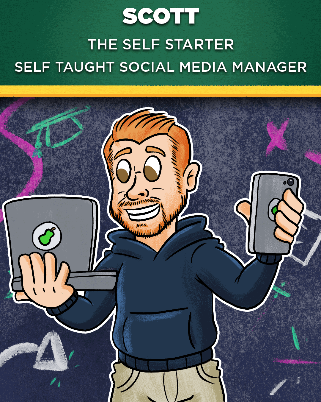 Life After High School The Self Starter Gary Vaynerchuk life-after-high-school-the-self-starter-gary-vaynerchuk