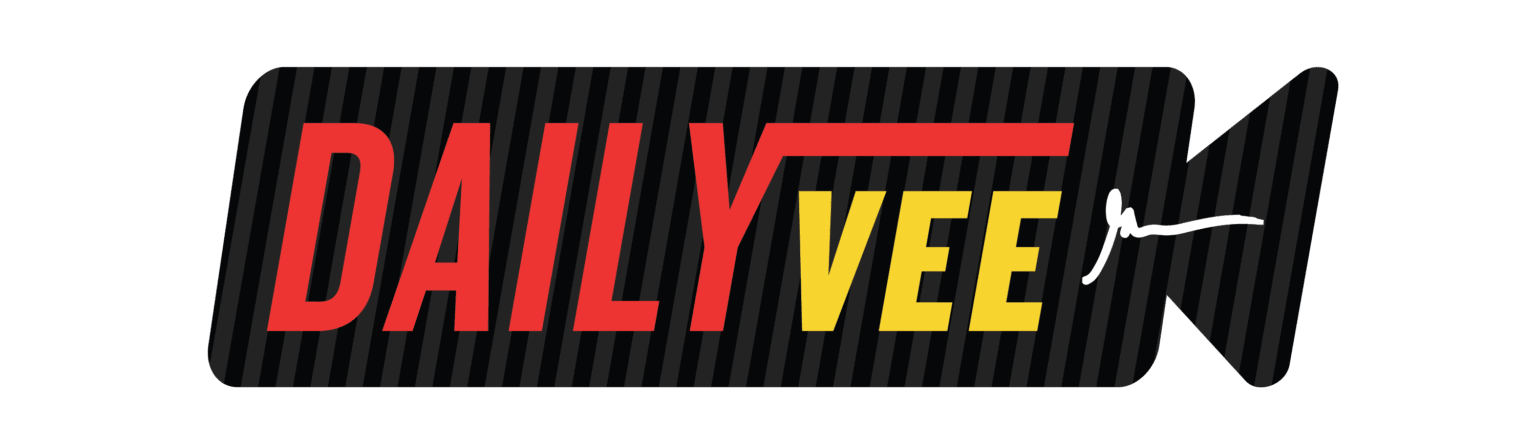 Shows - Gary Vaynerchuk