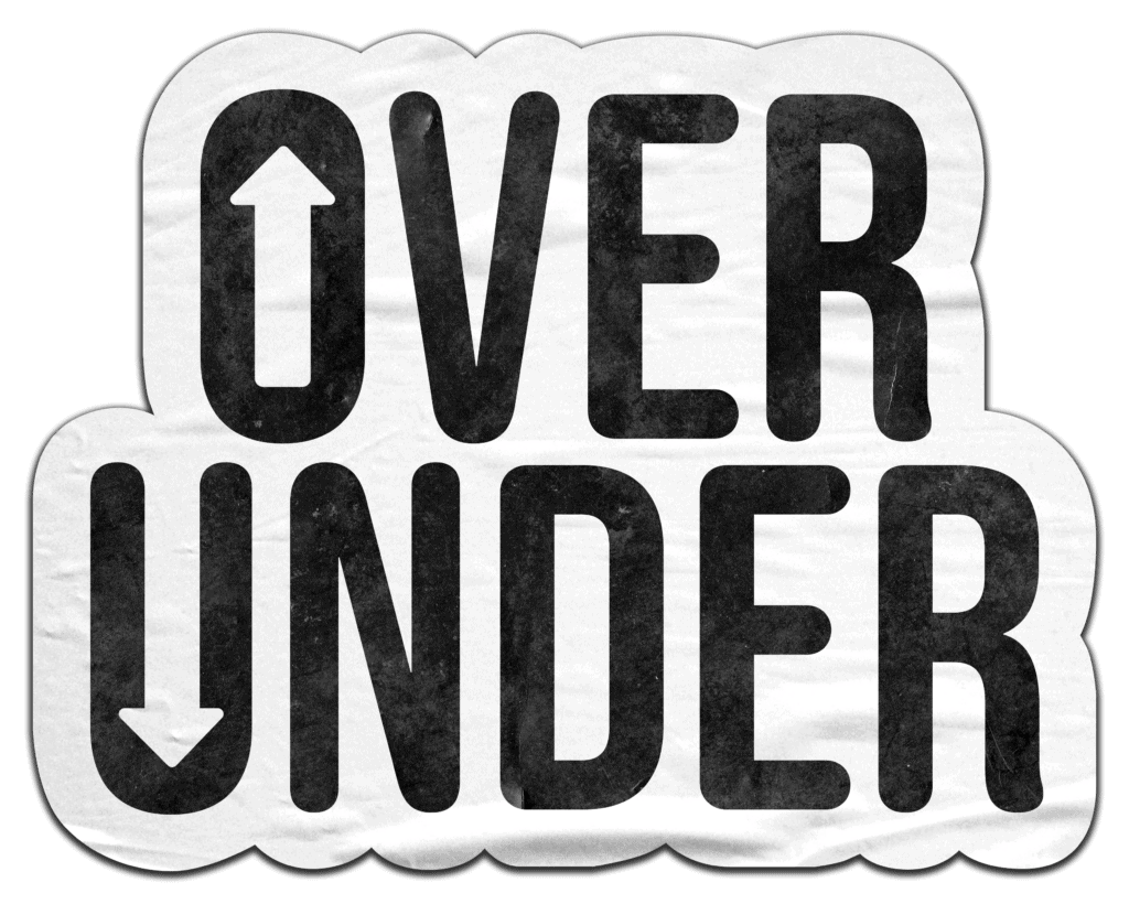 Shows - Gary Vaynerchuk