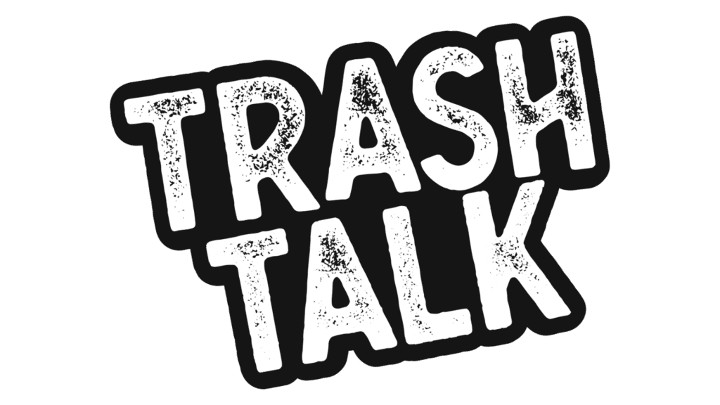 Shows - Gary Vaynerchuk