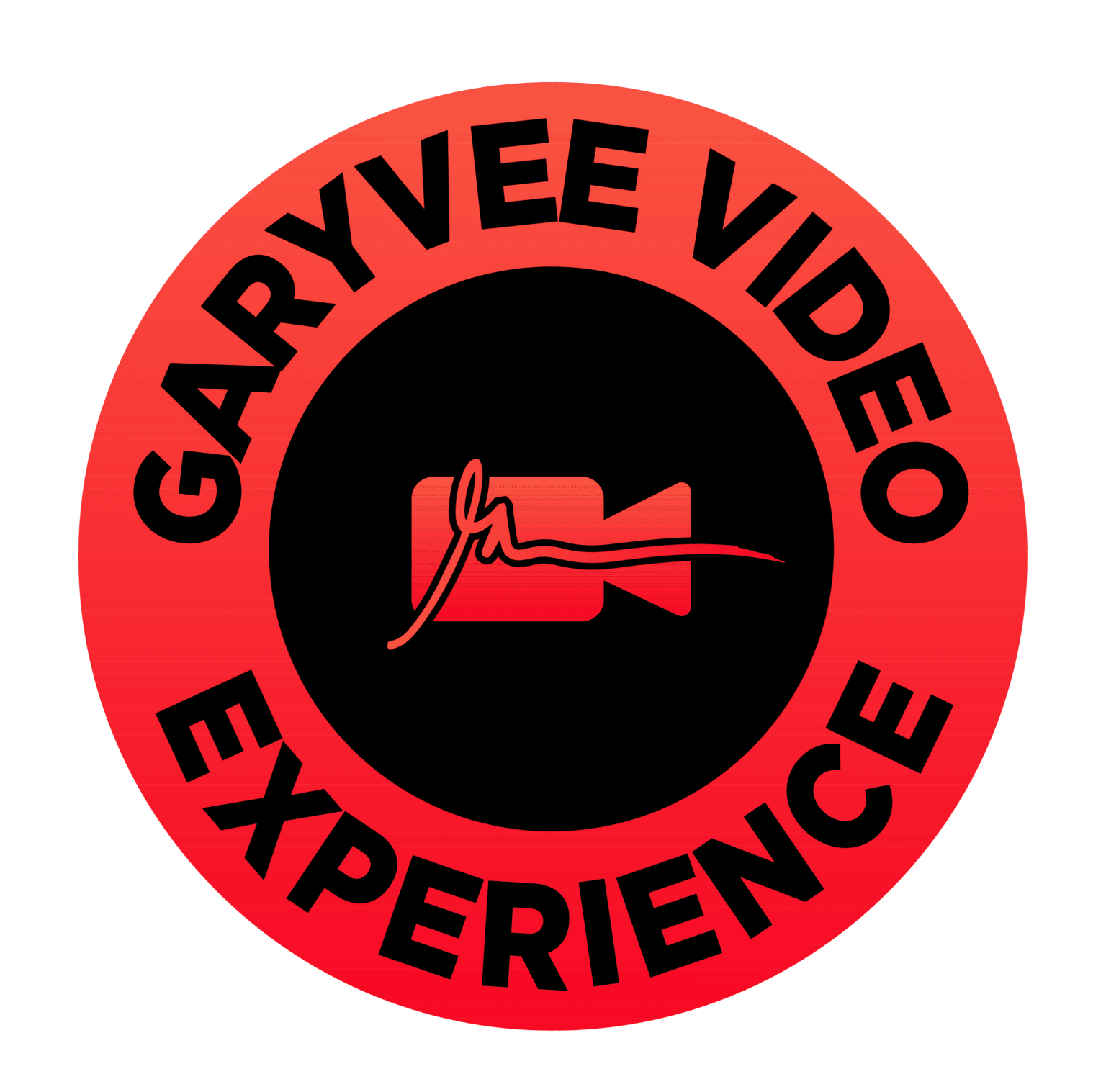 Shows - Gary Vaynerchuk