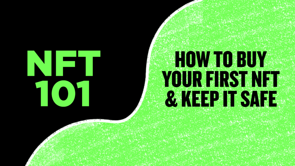 GaryVee - Gary Vaynerchuk