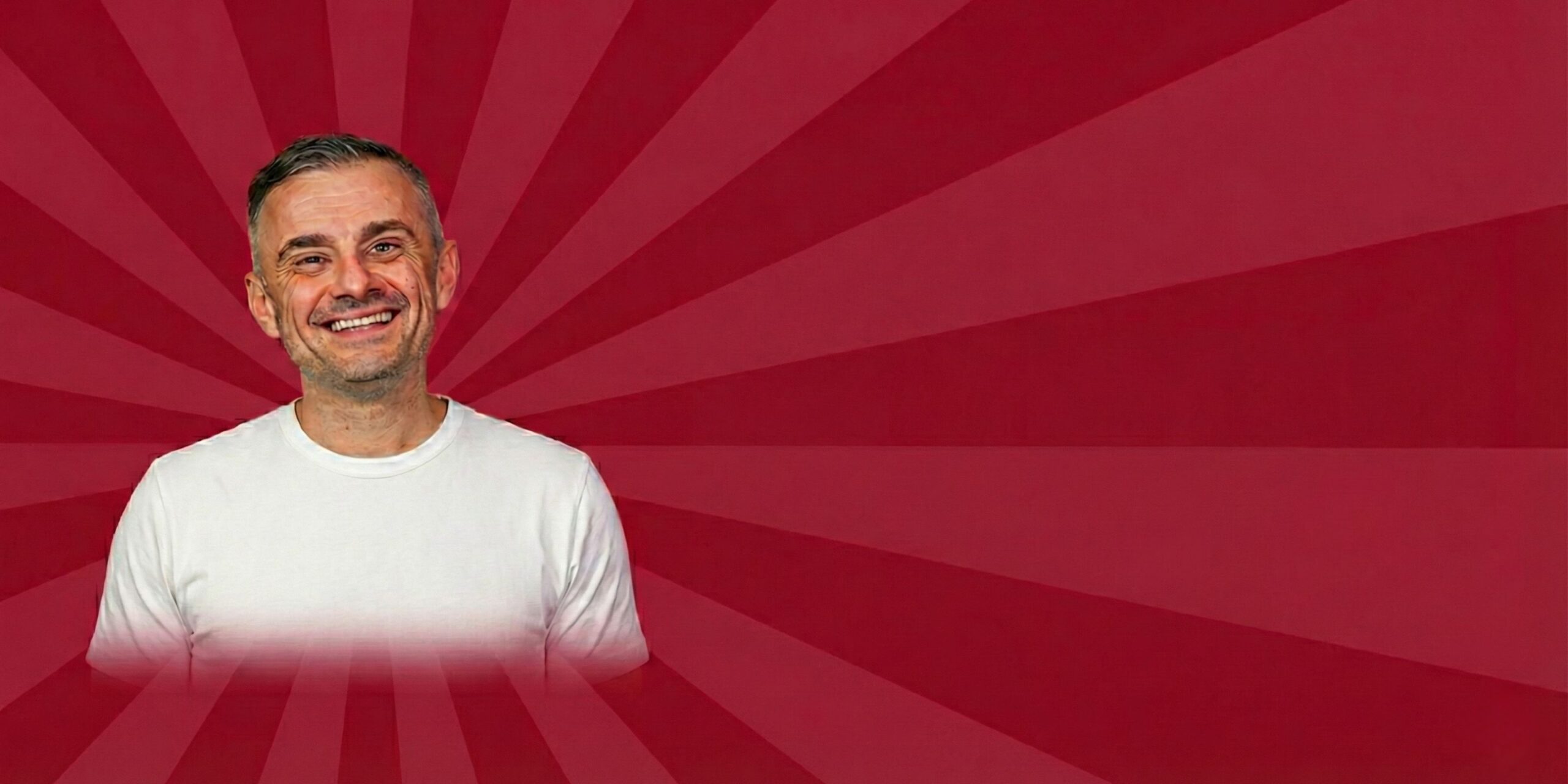 GaryVee's Top 5 TikToks of 2025! - Gary Vaynerchuk